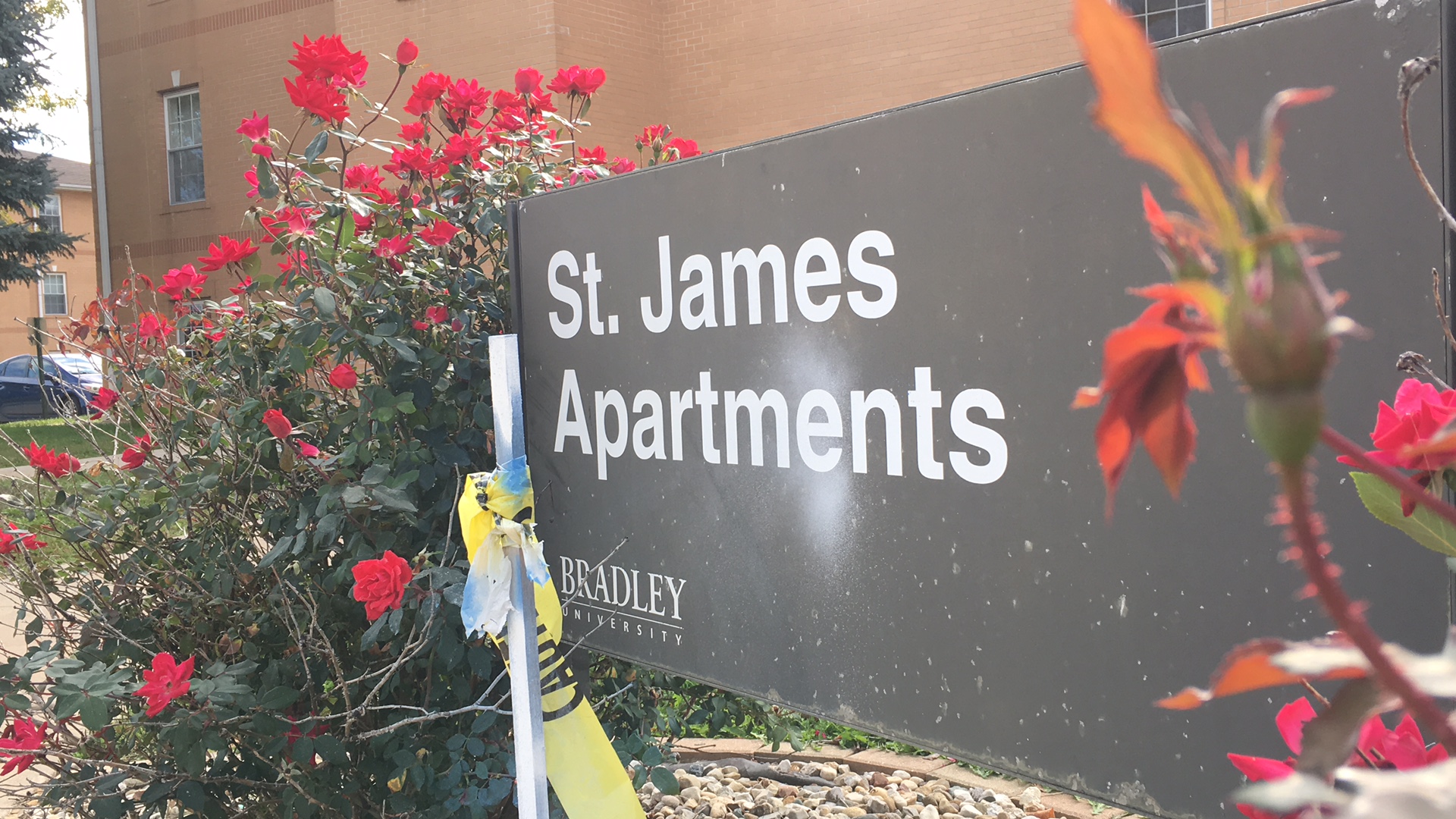 Biggest stories of the 2020-2021 year – The Bradley Scout