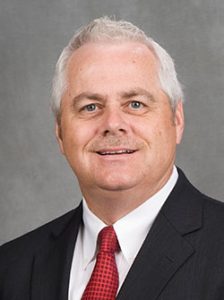 Ken Klotz’s retrospective on the Big Idea Competition – The Bradley Scout