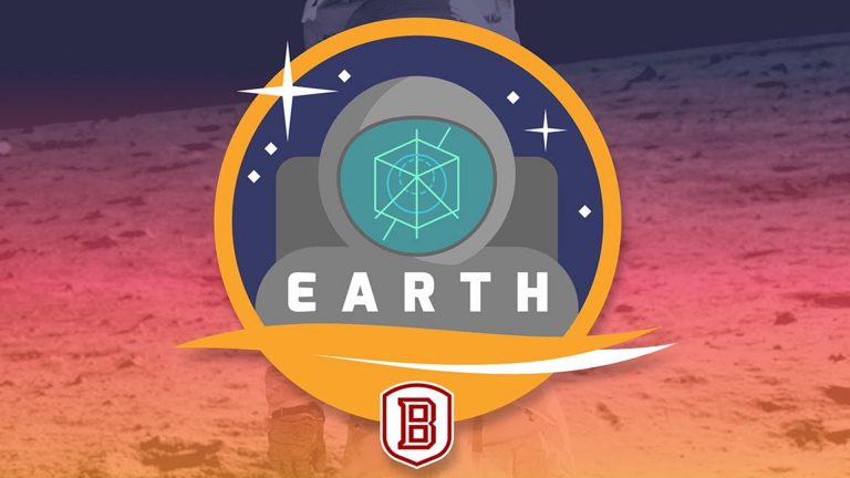 Bradley students selected in NASA SUITS program – The Bradley Scout