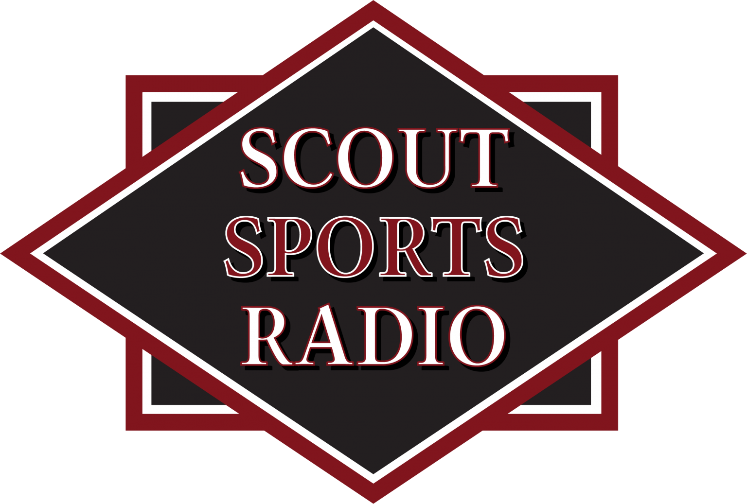 Scout Sports Radio – The Bradley Scout