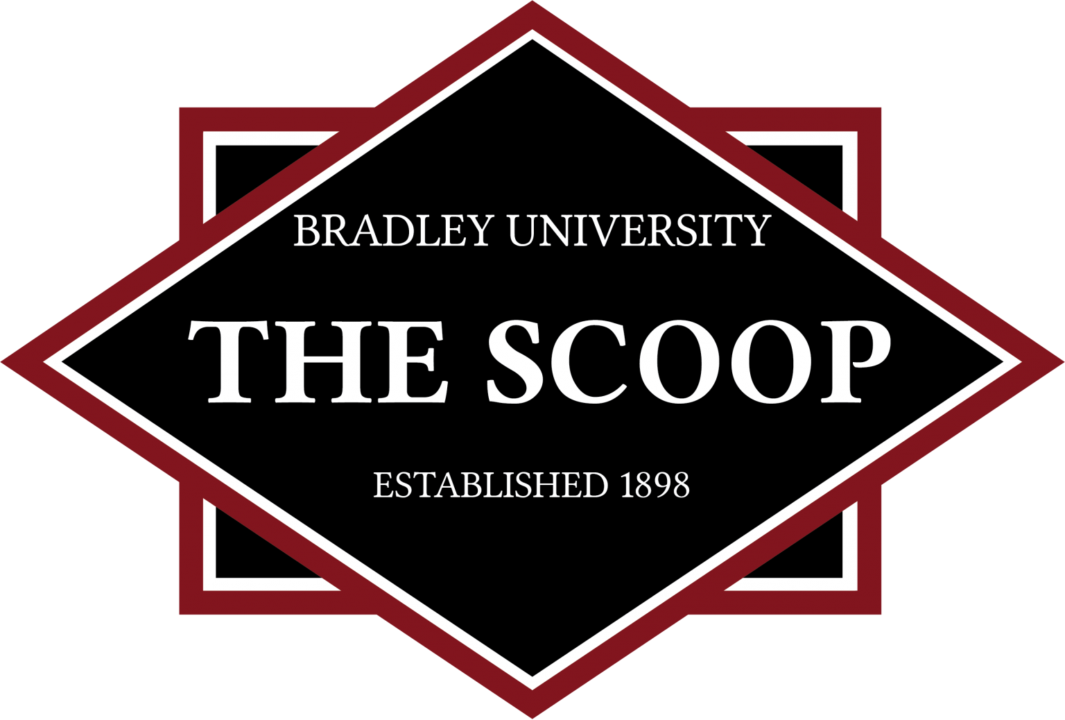 The Bradley Scout – Bradley University's Student Newspaper