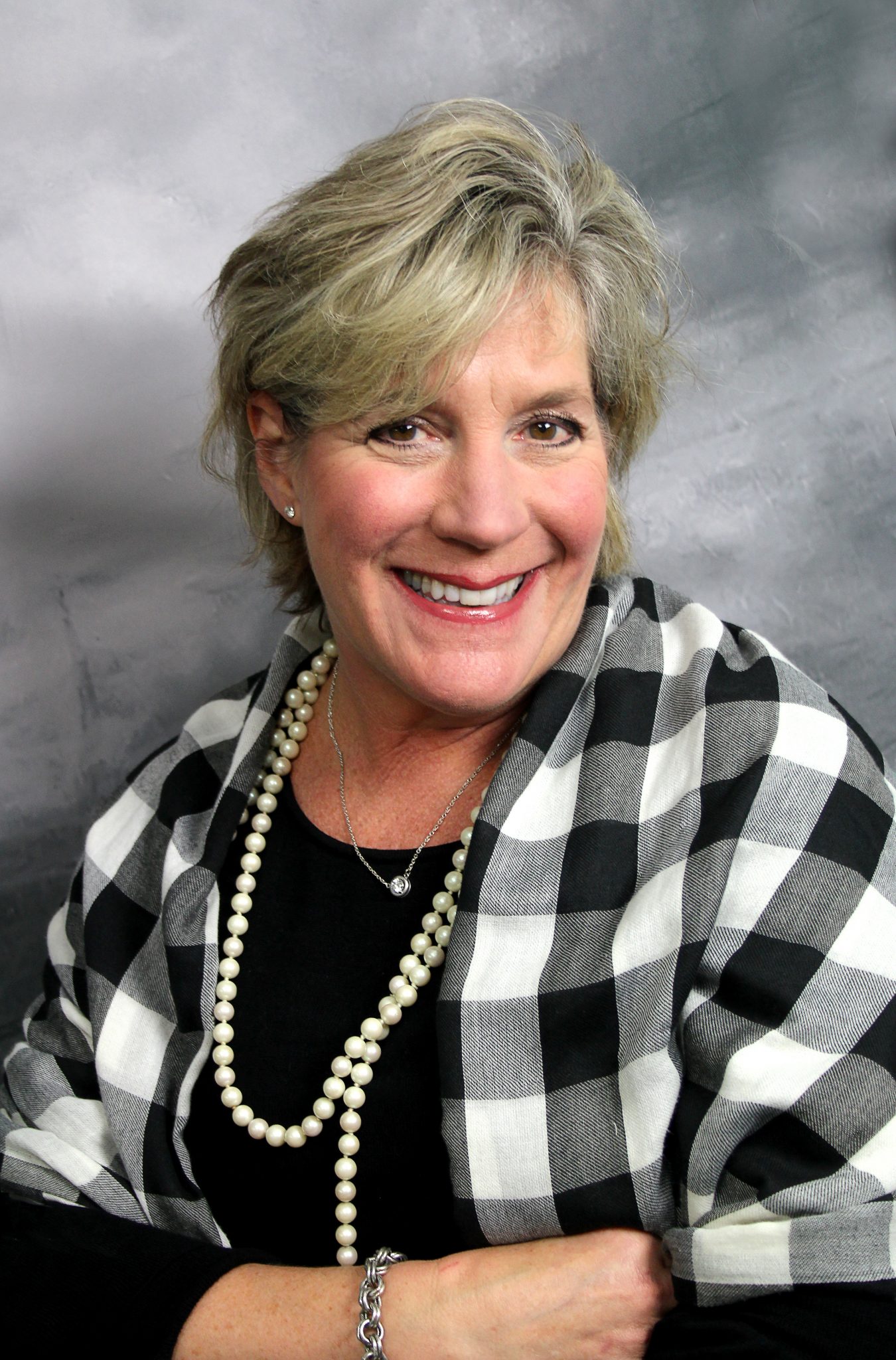 Bradley alumna aims for community in her career – The Bradley Scout