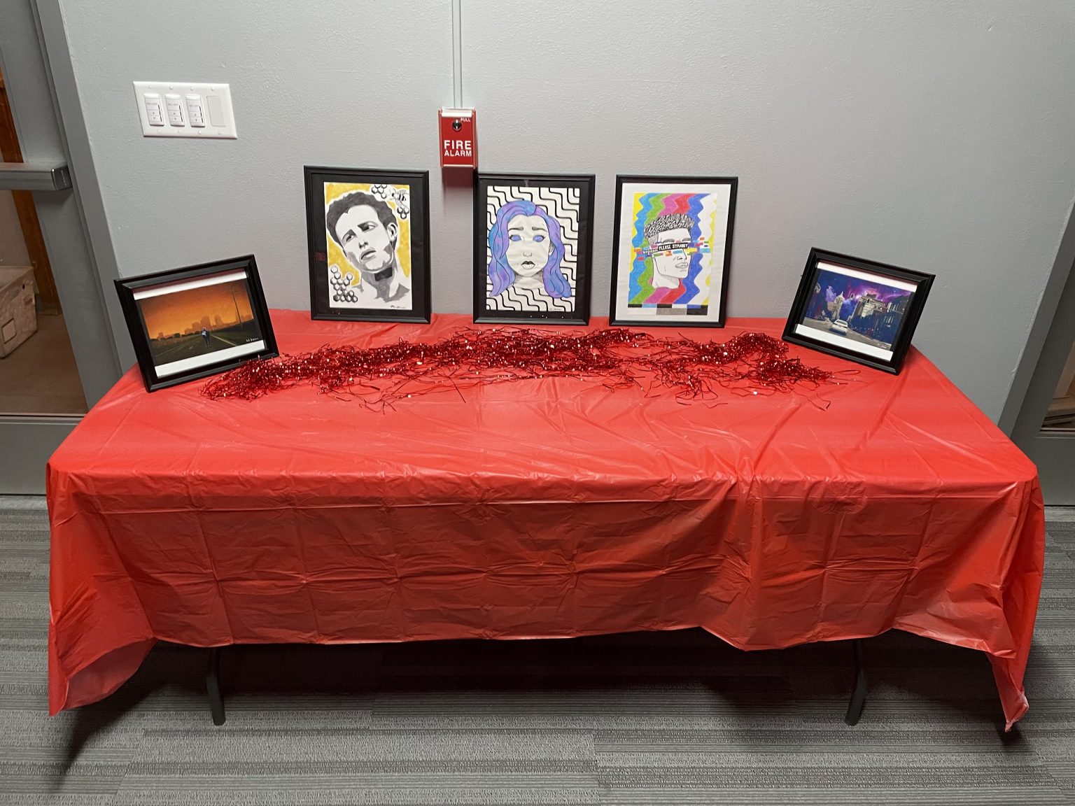 Black histories and legacies celebrated at Delta Sigma Theta ceremony ...