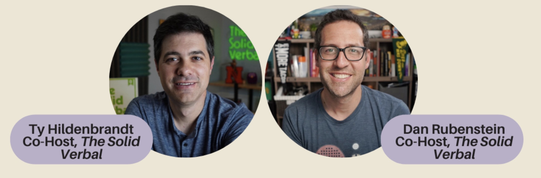 Robison Lecture addresses sports podcasting – The Bradley Scout