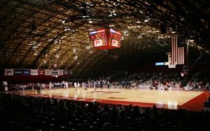 125 years of Bradley remembered – The Bradley Scout