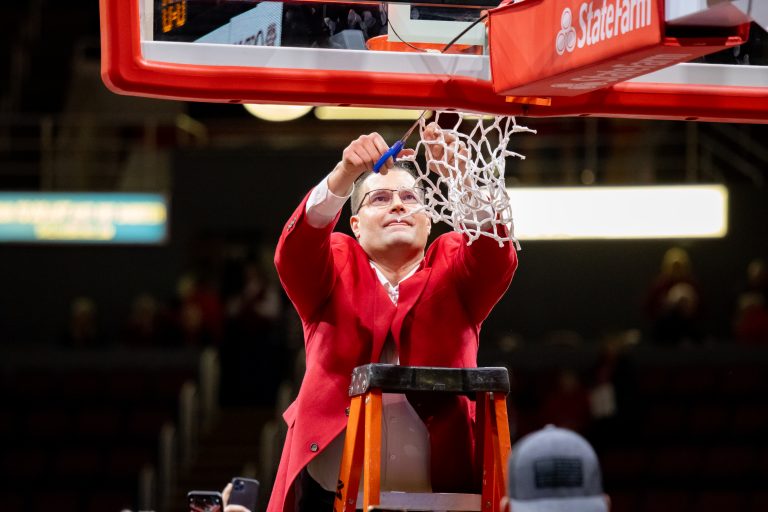 Staff Picks: The most impactful addition to Bradley men’s basketball ...