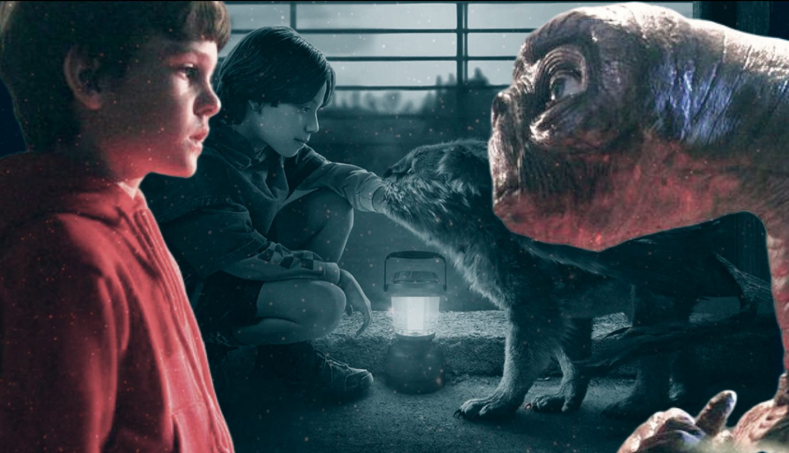 Netflix’s ‘Chupa’ is poorly paced and lacks characterization – The ...