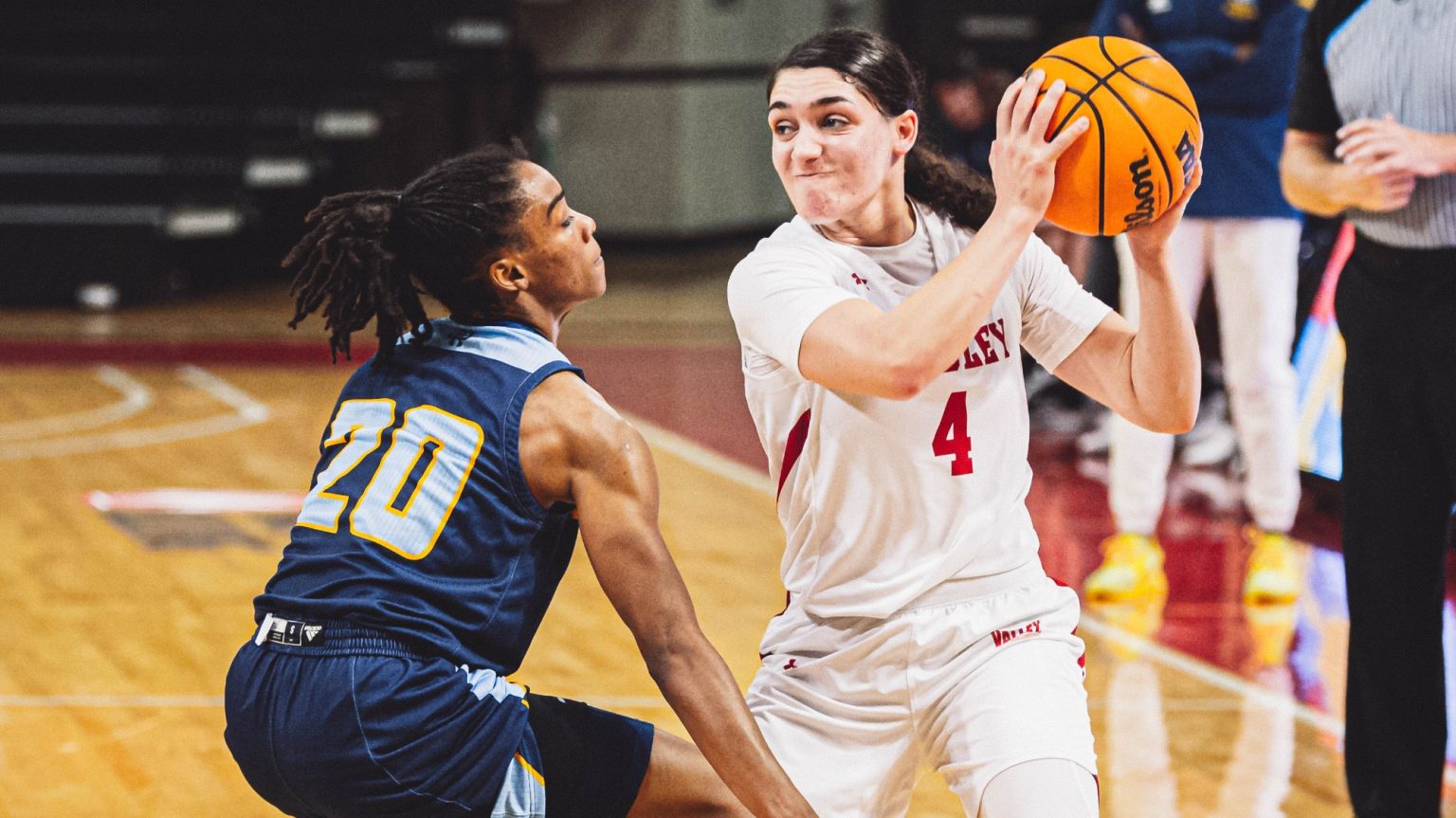 The Bradley Scout – Bradley University's Student Newspaper