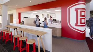 The Bradley Scout – Bradley University's Student Newspaper