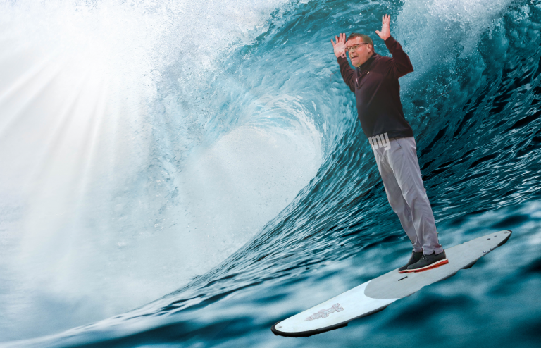 The Bradley Scout – Bradley University's Student Newspaper