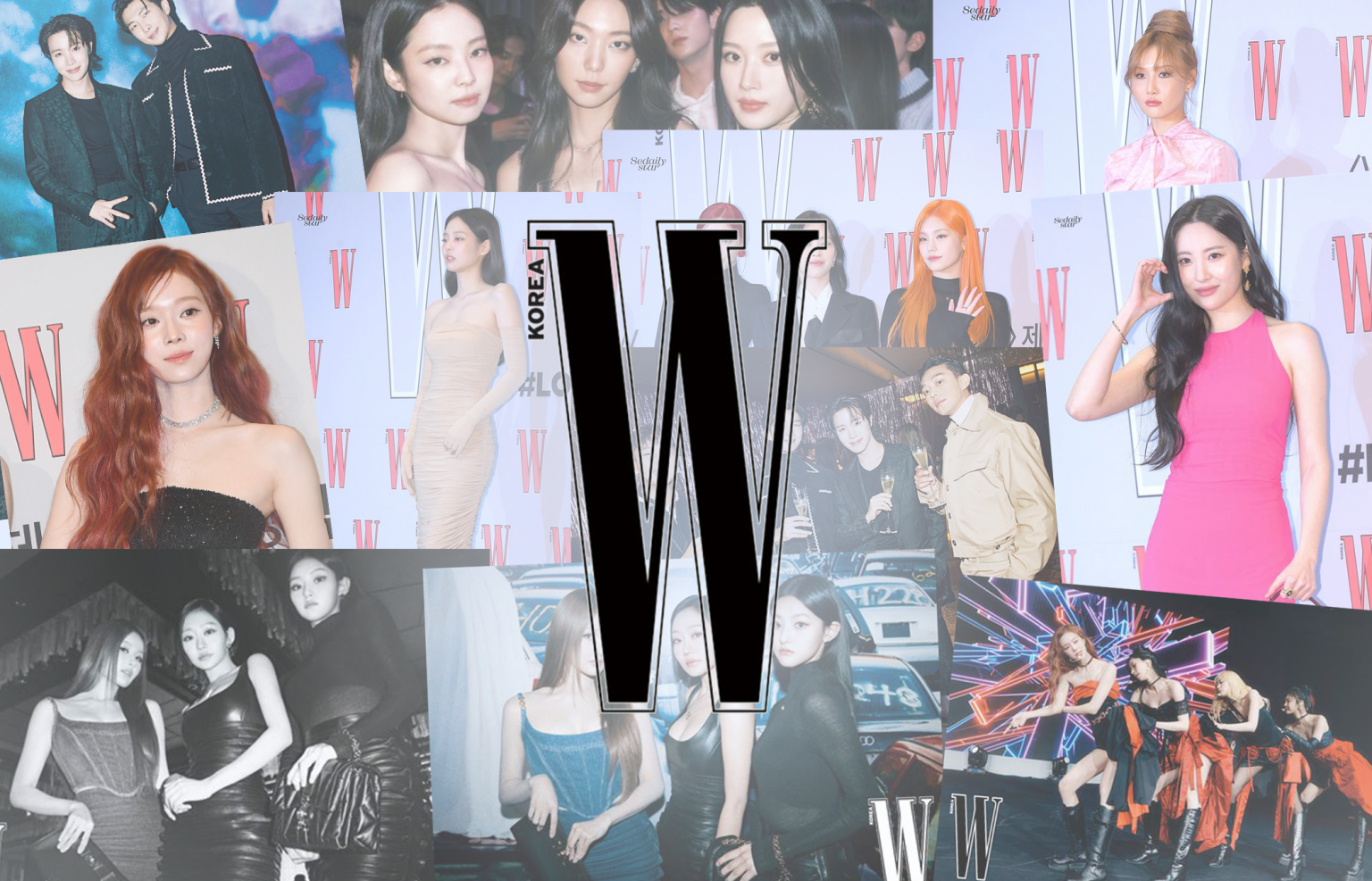 When awareness becomes aesthetic – The Bradley Scout